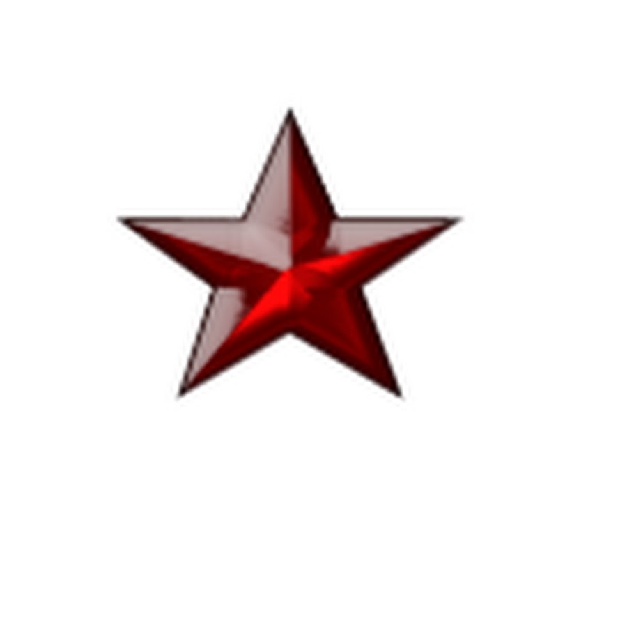 amlnzu-0evwi03u9-snf8fy3m1rosxijgn88x-16d-dr-s900-c-k-c0x00ffffff-no-rj