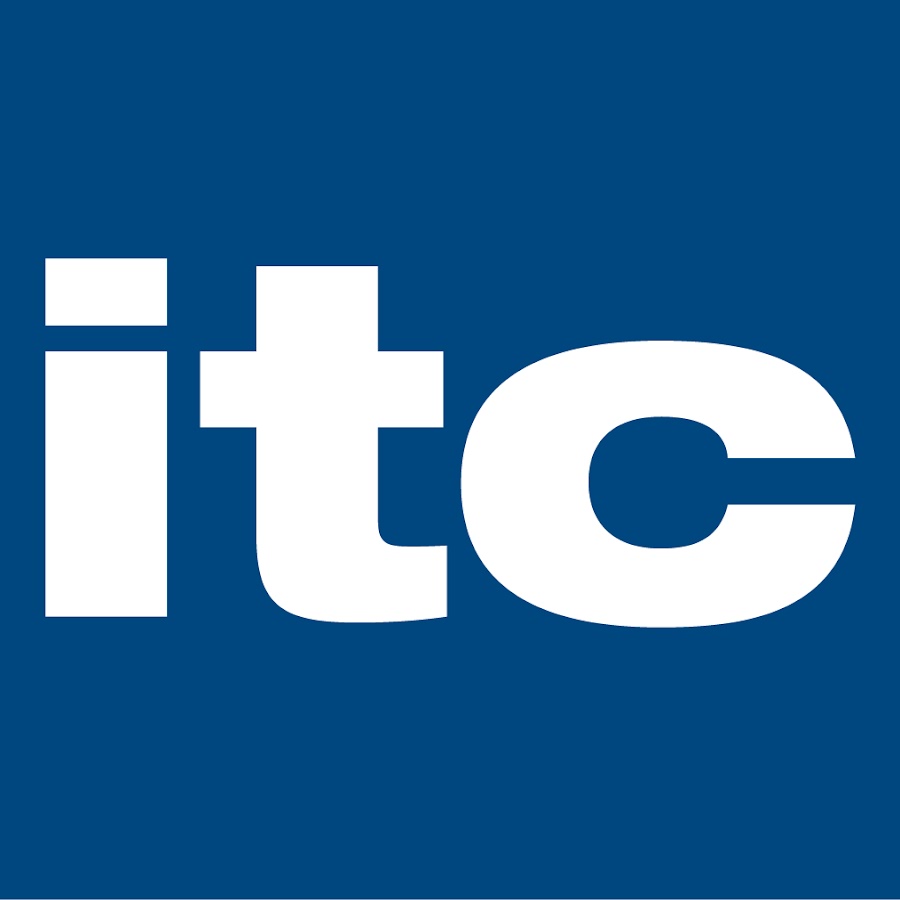 AMLnZu_0In6yhG8VYmApsVQJ-Zj5pnzhXKEVZKQGFek=s900-c-k-c0x00ffffff-no-rj