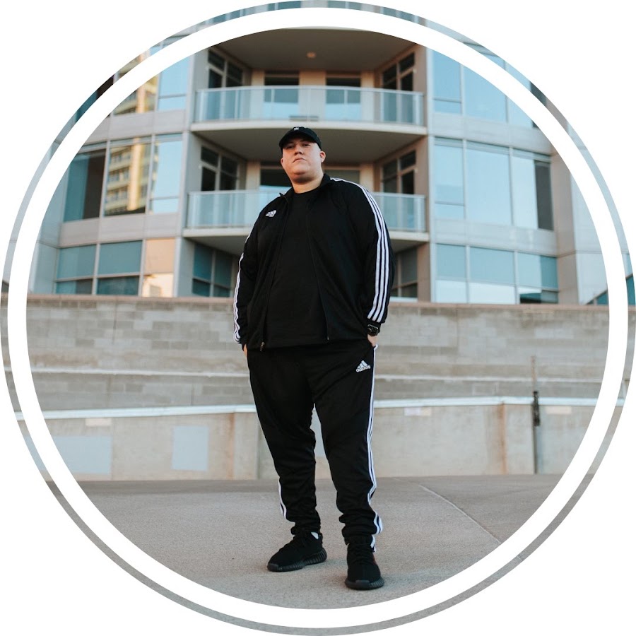 AMLnZu_0J4csjhWkW6KekwyjFBTIJUTTTNi0zbdWQs_P0w=s900-c-k-c0x00ffffff-no-rj