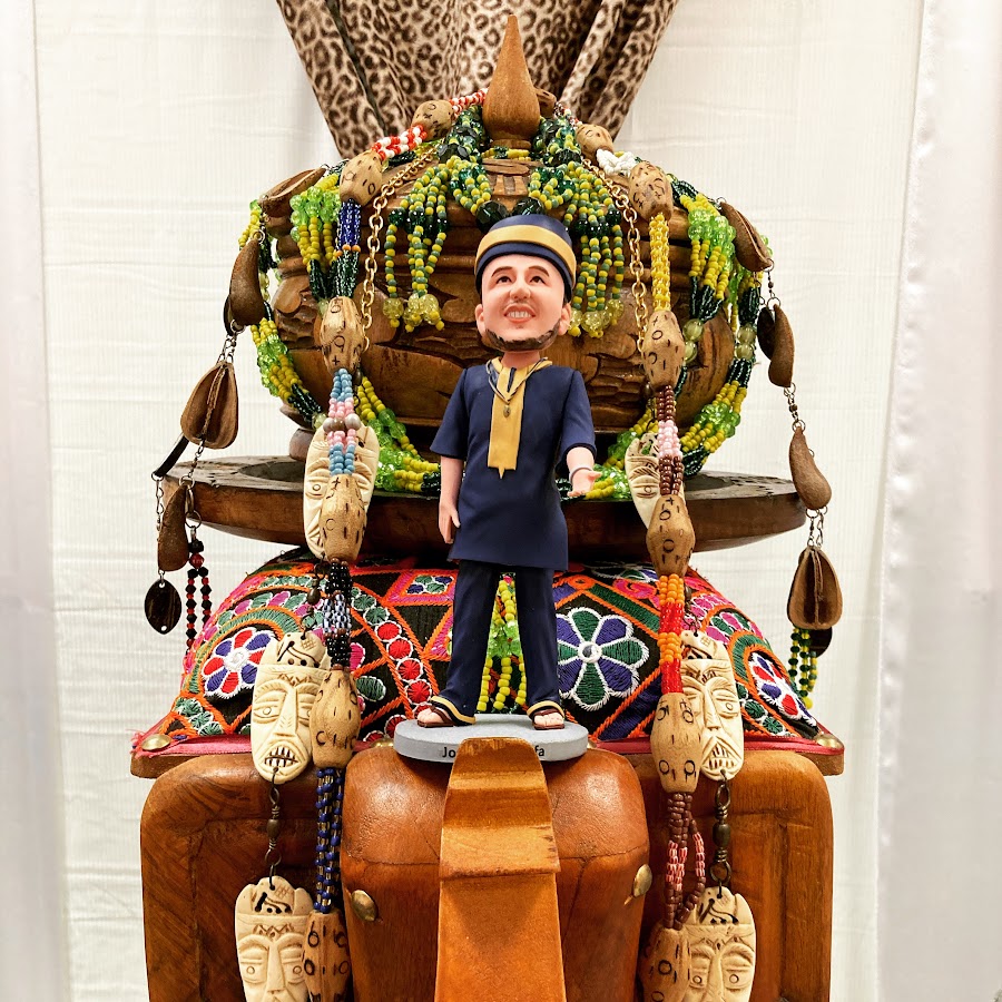 AMLnZu_0K3NG-DvgIzt44v8Tdvvn6fm7pR8ALLHdfdsEXQ=s900-c-k-c0x00ffffff-no-rj