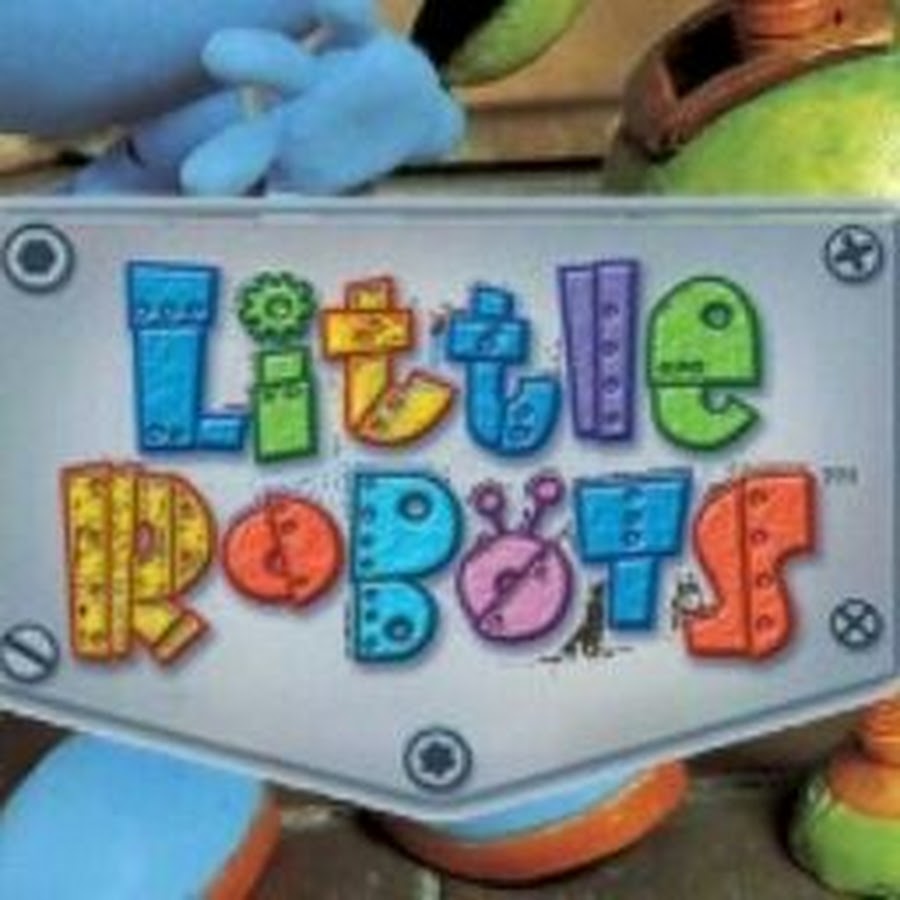 AMLnZu_0Kkx-IV5pzzkgaYp_ghDfRRe7XyM2eBSw-_yU=s900-c-k-c0x00ffffff-no-rj