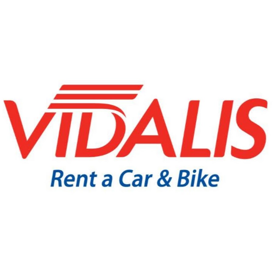 AMLnZu_0LKWl-uaVYFe834pUs1cSF1yJtmzoIc0PGb9El5E=s900-c-k-c0x00ffffff-no-rj