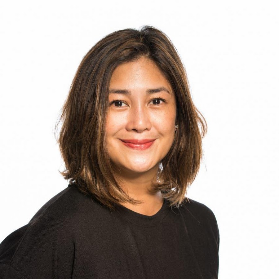 AMLnZu_0PIGBWUqzhpnK7dE0j8M4-JUKOnoIqJaQbPrS=s900-c-k-c0x00ffffff-no-rj