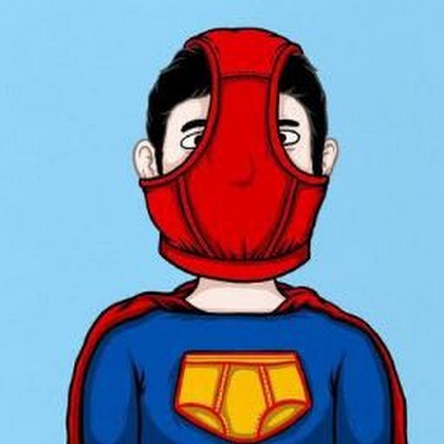 AMLnZu_0S5JxRkNX5pyuWngtp3uROyVBfJbs9-48AkZ72g=s900-c-k-c0x00ffffff-no-rj