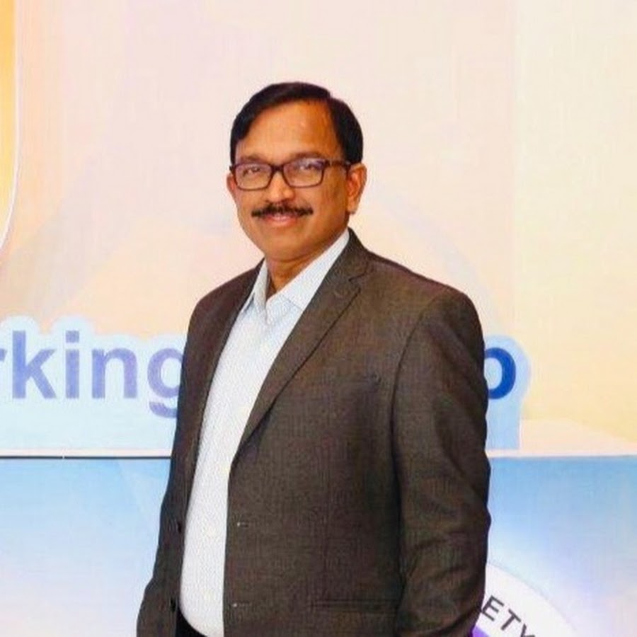 AMLnZu_0SzPExgI8bpMdR5iY0dhx30Ko1TS-mrAFOUtD=s900-c-k-c0x00ffffff-no-rj