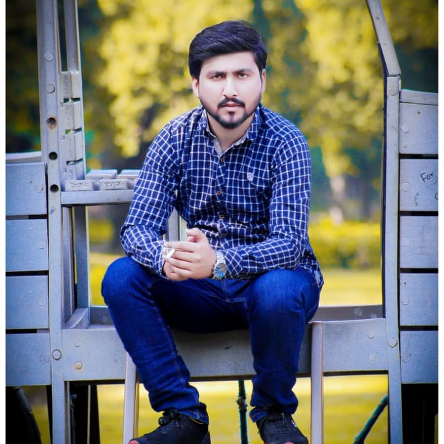 AMLnZu_0UFAxDofKc-nvTI-WQQ8UjlHObXUckr51HXoasA=s900-c-k-c0x00ffffff-no-rj