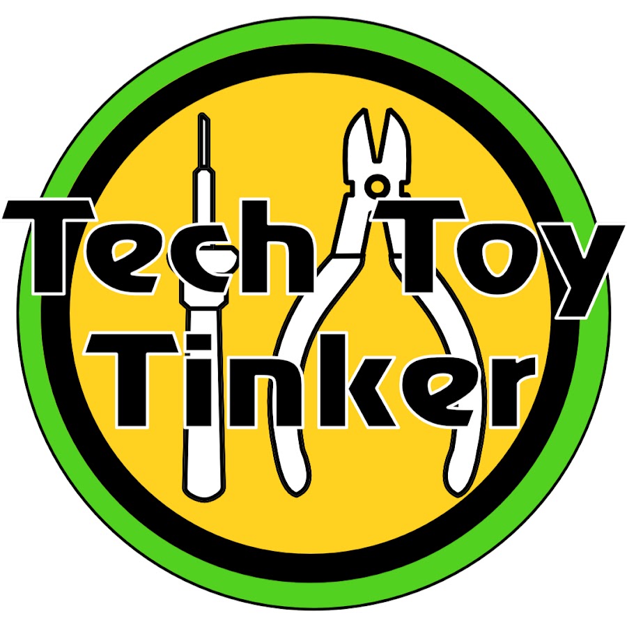 AMLnZu_0W5n46eqU__tNuM6hhFyoov5zc4_ncNeSIAg6jA=s900-c-k-c0x00ffffff-no-rj