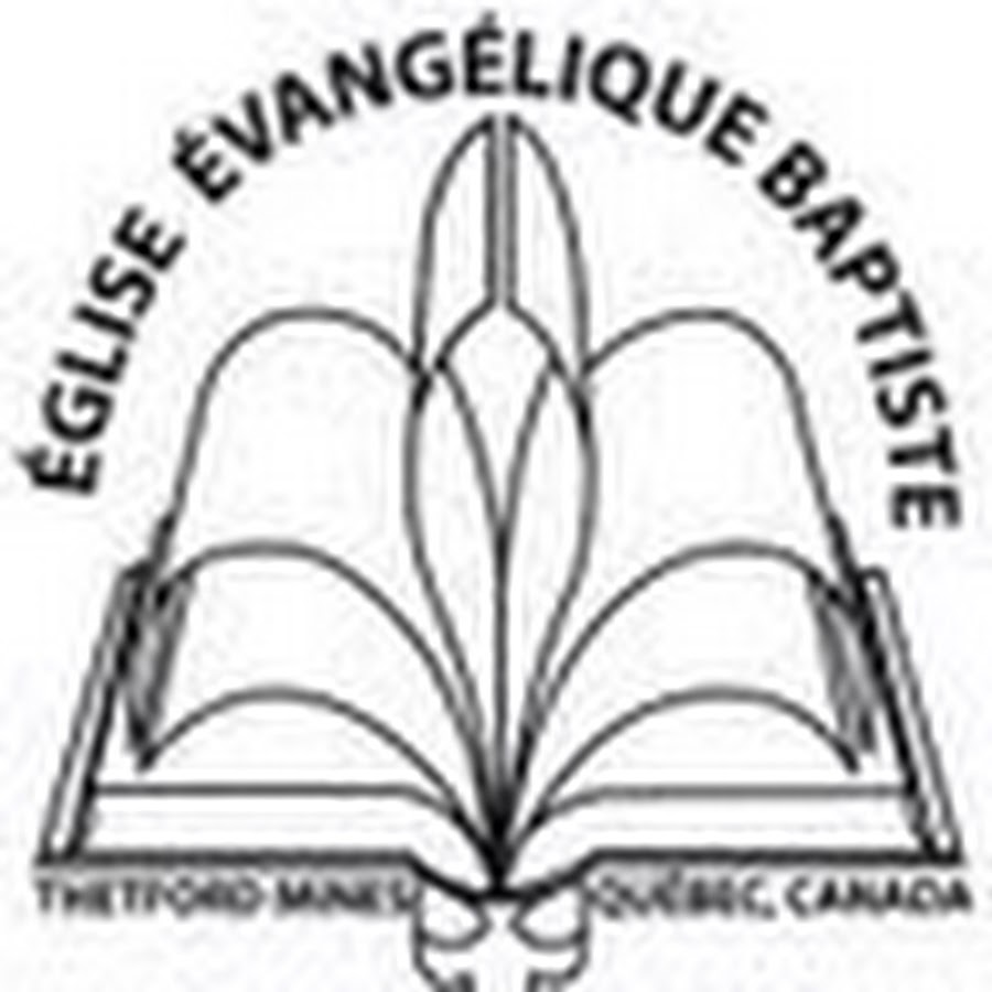 AMLnZu_0WkwiMhWR7yXvY5YrNtM5PHmhCLYSUwM17hyxJQ=s900-c-k-c0x00ffffff-no-rj