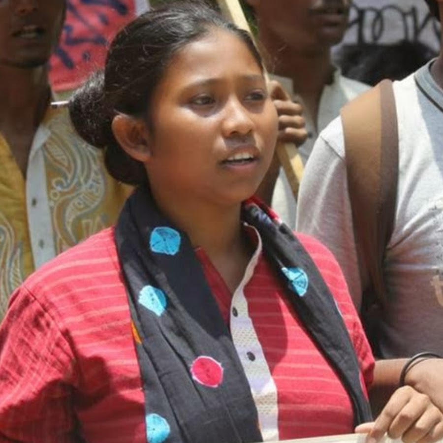 AMLnZu_0Wshq26-HN-4aFBuVwTZkCxXe1j2-mFod7x2v=s900-c-k-c0x00ffffff-no-rj