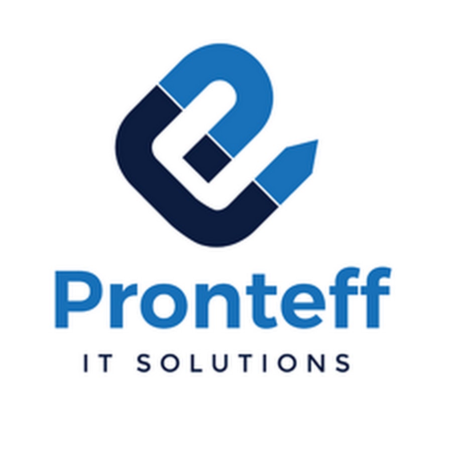 AMLnZu_0Z22znMWkvewBwu-xttVxRsSWmwCedlzu3lkY=s900-c-k-c0x00ffffff-no-rj