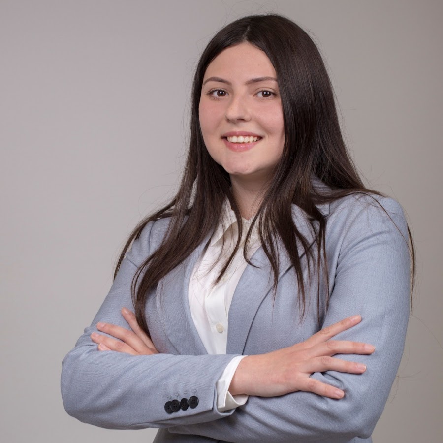 AMLnZu_0aELO3u3YfZPks18mhjk0NcNnwT7eH0VIen0P5Q=s900-c-k-c0x00ffffff-no-rj