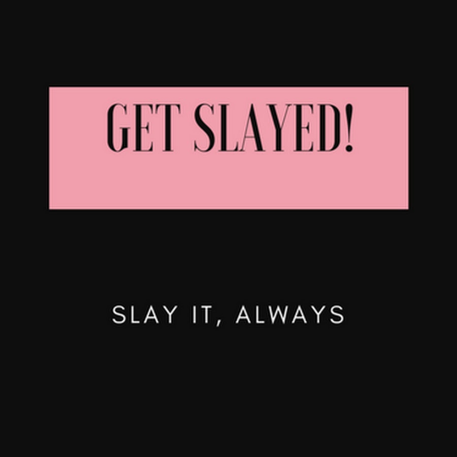 AMLnZu_0bCFhBPAdeezbnfcOahE5vcOPtr5Dd3iwBVN7=s900-c-k-c0x00ffffff-no-rj