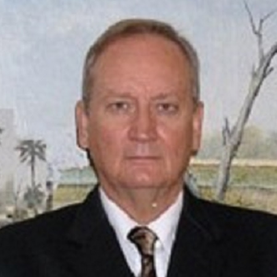 AMLnZu_0btJbboIqYEL-yvSWj4eAs7Zj5_vI0Fexh08G=s900-c-k-c0x00ffffff-no-rj