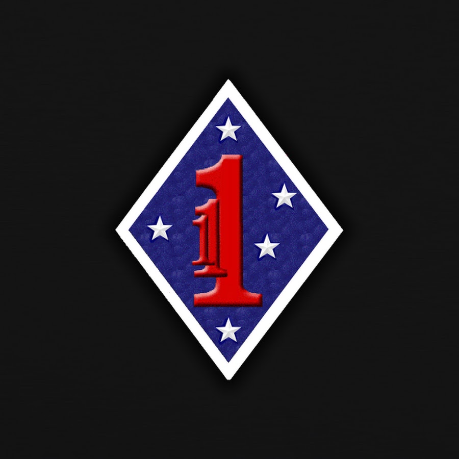 AMLnZu_0dgLmoH9Blch2C2f9_aaDY-JRFzJgmMXD-EUa=s900-c-k-c0x00ffffff-no-rj