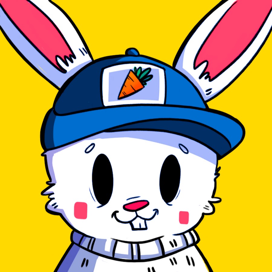 AMLnZu_0gazQYajoVC4B1l6u-_bQGlyiknj05YKm5Y7zCw=s900-c-k-c0x00ffffff-no-rj