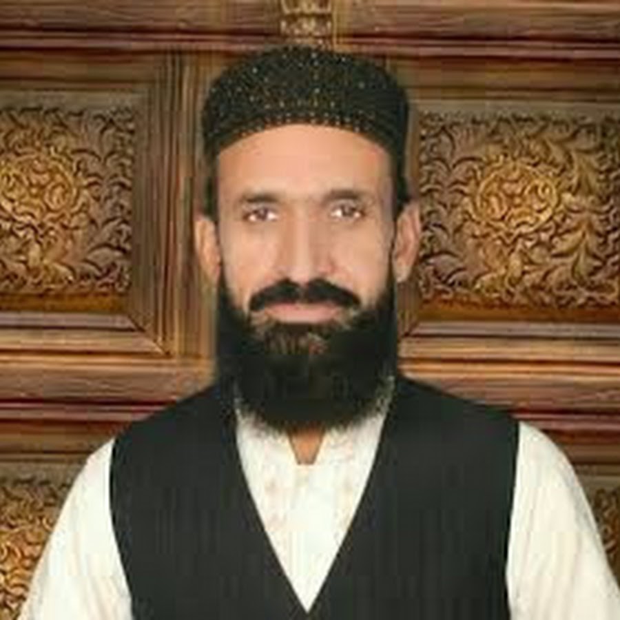 AMLnZu_0l653APZpndasjnEVMyXQvlrvOEgrdQIJFzU=s900-c-k-c0x00ffffff-no-rj