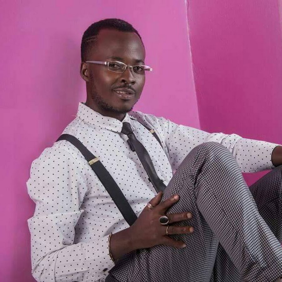 AMLnZu_0lHGDM01rY-WktrRPRimas-3fsMm2QmPfgZMR=s900-c-k-c0x00ffffff-no-rj