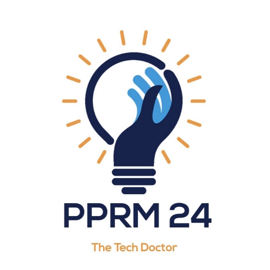 AMLnZu_0lIiEaQDPVaIDCJeGuU450x7ioZnF3mdXMYuE=s900-c-k-c0x00ffffff-no-rj