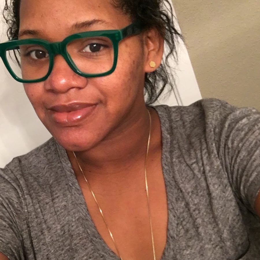 AMLnZu_0loVSjLkoSgr19Tw5iikxeE-O1qYeRApTjQpHpA=s900-c-k-c0x00ffffff-no-rj