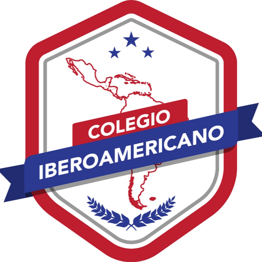 AMLnZu_0s7yDikR3-sOEjvEXAC1YimkF44dDkrOTpxKA=s900-c-k-c0x00ffffff-no-rj