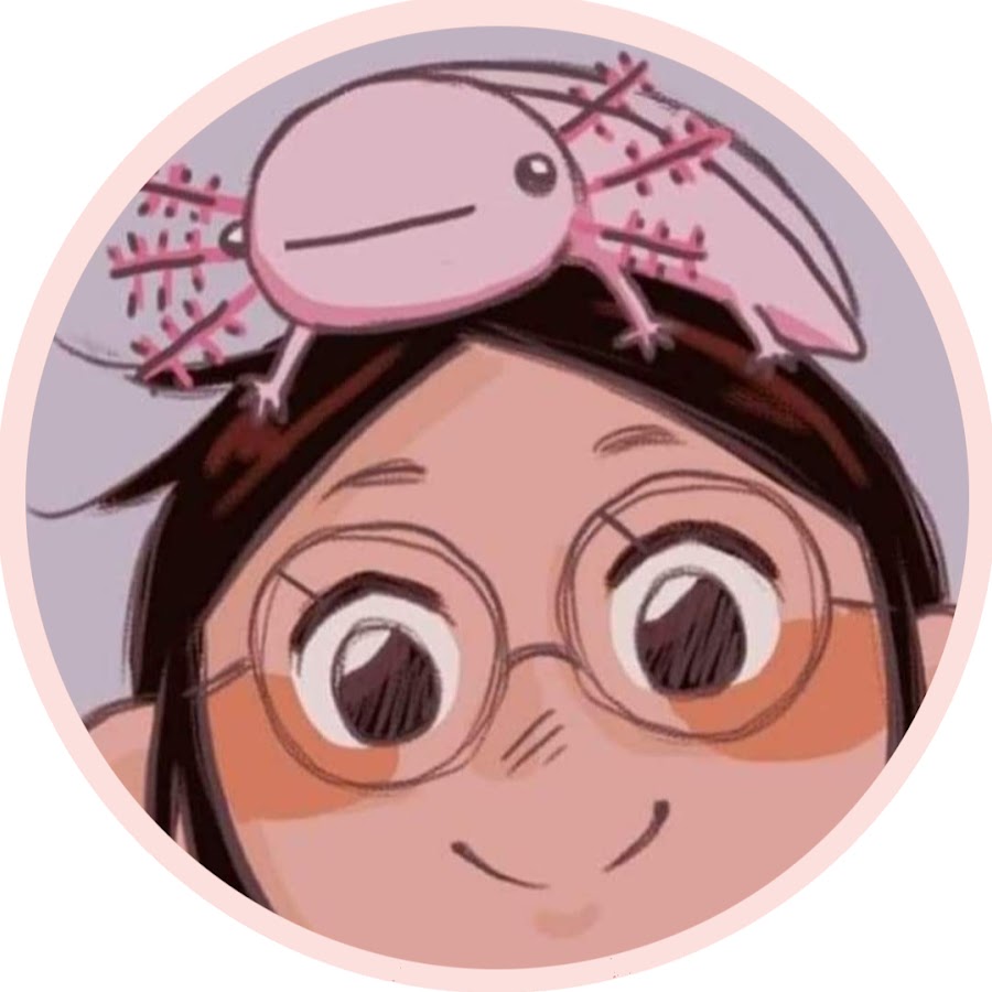 AMLnZu_0up_HCjvF37NAFuWjrhWRy3NLRyNKatK4_Khgsw=s900-c-k-c0x00ffffff-no-rj