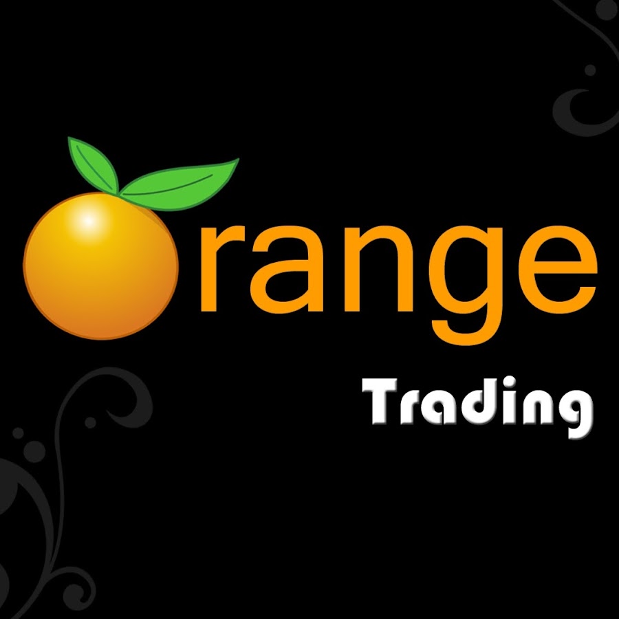 AMLnZu_0wOx0sjKhfeuKLxieQMxJO3AjAYCRM-TjnU42=s900-c-k-c0x00ffffff-no-rj