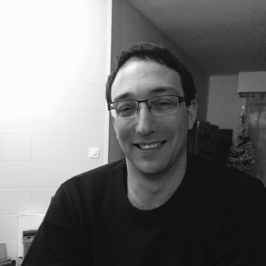 AMLnZu_0wkReeLZp994BX1ZhnLNIRp63LAda8kUWbhwDQQ=s900-c-k-c0x00ffffff-no-rj