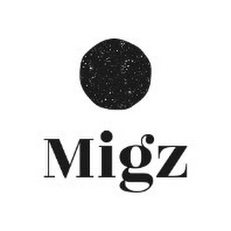 AMLnZu_110GUkmDlWq03ygiOKvv8vwyiNmhyZoJ7oRyx8w=s900-c-k-c0x00ffffff-no-rj