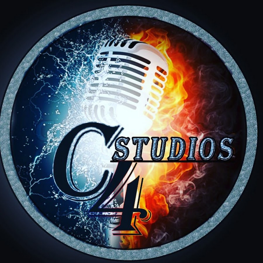 AMLnZu_12um9HyI-C4x-SYbZyGmOqzVvTss4tOAuQPfS=s900-c-k-c0x00ffffff-no-rj