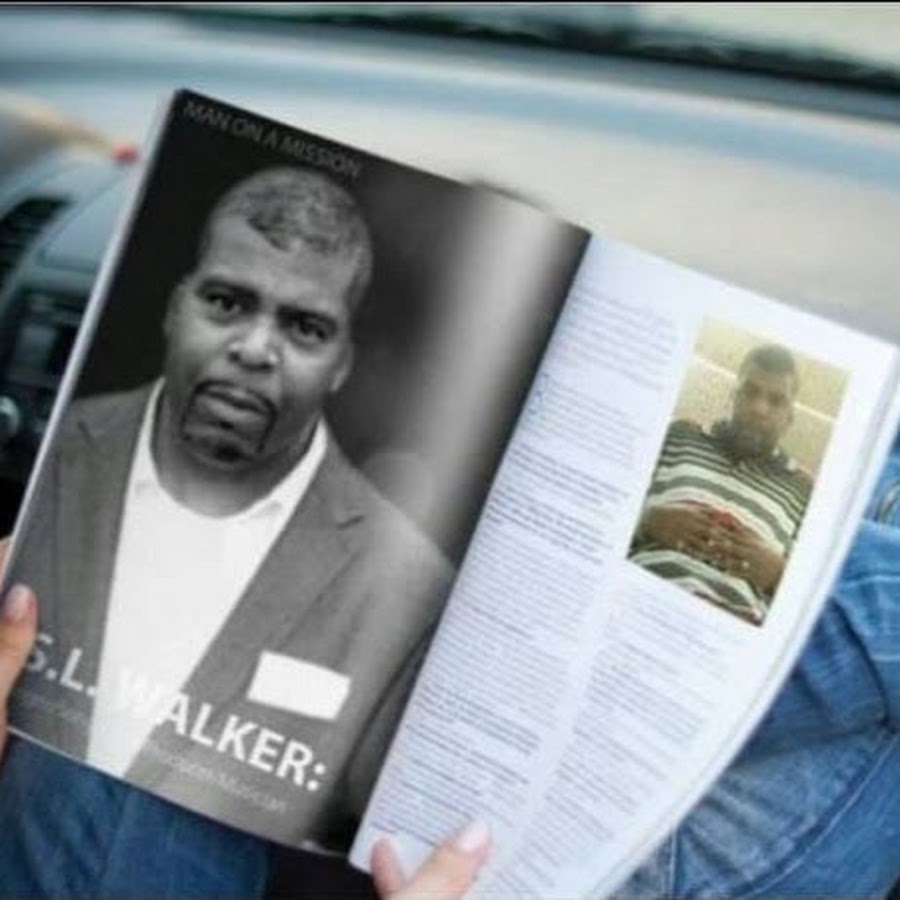 AMLnZu_15jQ6v7PFNyVs6Z4R_4K7kGJ5xdOIxXBbDXoWxA=s900-c-k-c0x00ffffff-no-rj