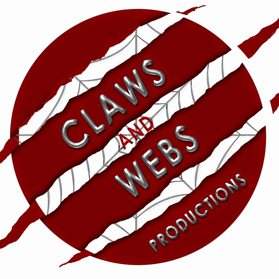 AMLnZu_1760bV7PXy2LlnMyCcspAbbnuqt8_OksK9eID=s900-c-k-c0x00ffffff-no-rj