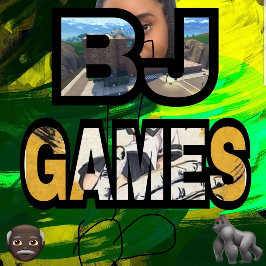 AMLnZu_17degPDe4d1IlbG-dMn_2ck6kVVDOft7HlqXe=s900-c-k-c0x00ffffff-no-rj