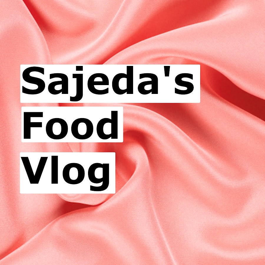 AMLnZu_1BpZ2-kecPZ1p4Rn3E3I4BViz7s-oQpj5tvNO=s900-c-k-c0x00ffffff-no-rj