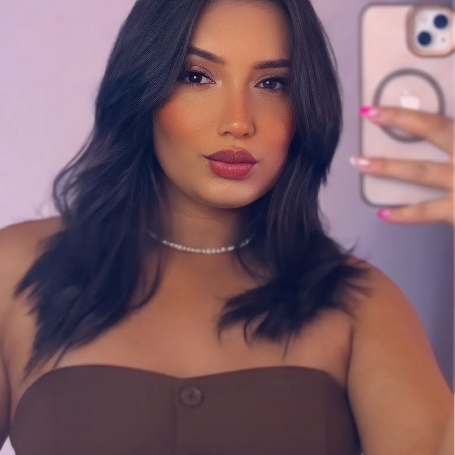 AMLnZu_1D--le-SpyKDCrsbXPNQHSqtHq_-3fcI9Ui4GOPQ=s900-c-k-c0x00ffffff-no-rj