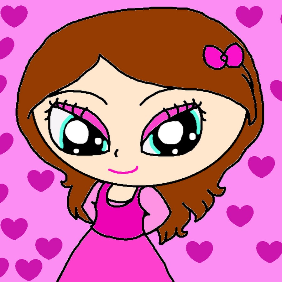 AMLnZu_1GLoST2FhA2MKxnF4bH2io7TAz1Bv2HlgxW3C=s900-c-k-c0x00ffffff-no-rj