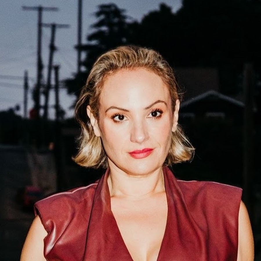 Amlnzu 1mnogu1klrxu7iwo8vtwrvhskuvnsccnhudje S900 C K C0x00ffffff No Rj