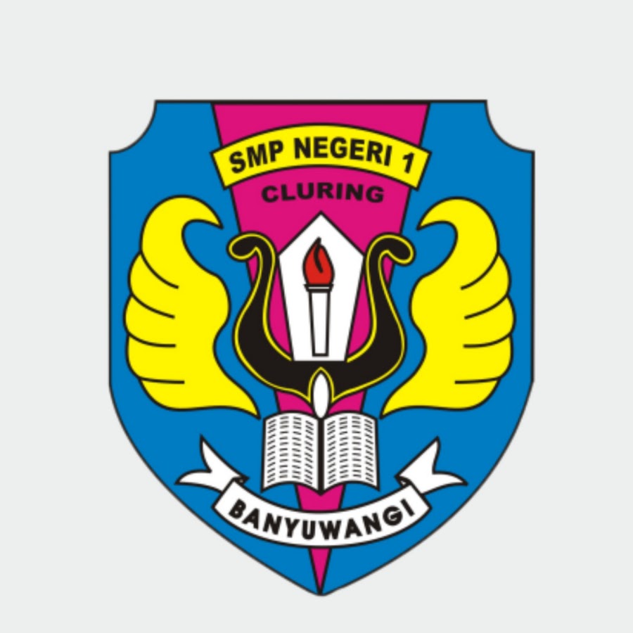 AMLnZu_1NRjZmp09P1cbtaTja8rPcNc3h464rA-oqlD1=s900-c-k-c0x00ffffff-no-rj