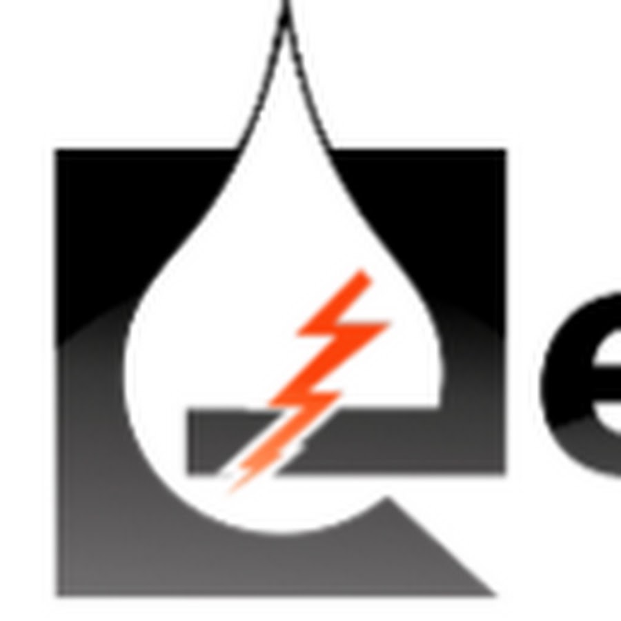 AMLnZu_1NlEI_luA2bodM6sVPsWnE9NqVPczJaXEudMT-A=s900-c-k-c0x00ffffff-no-rj