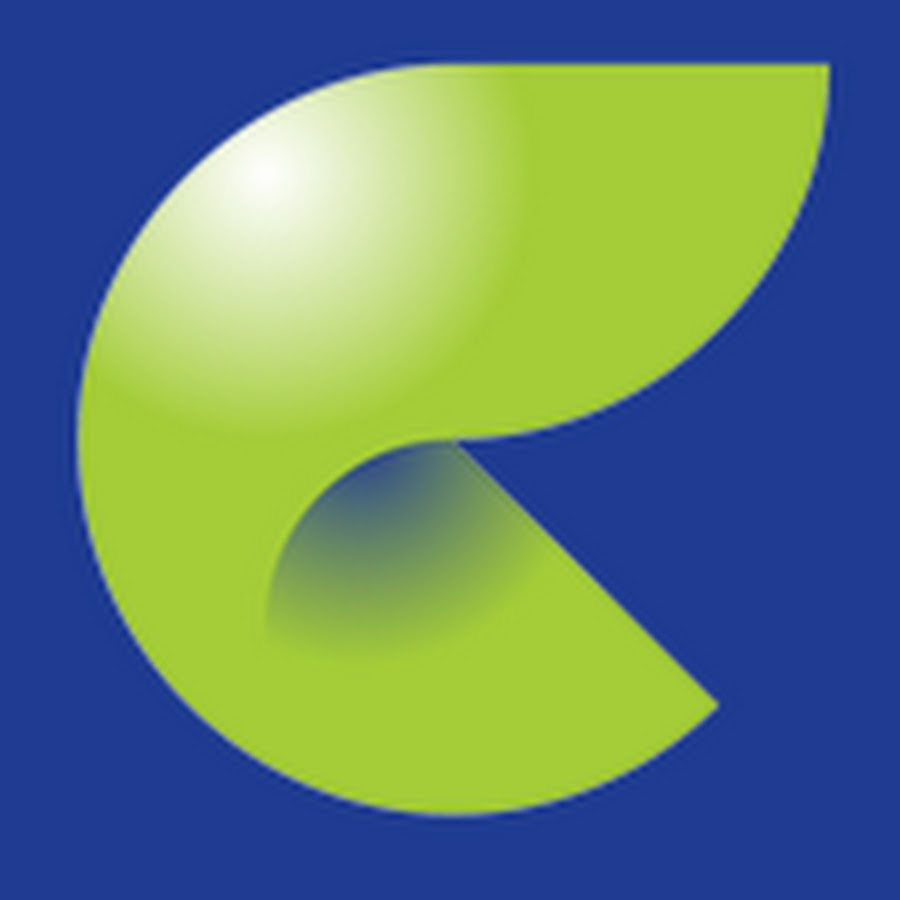 AMLnZu_1PROavt4VBea-StfdfLQ1YZ7EtzcoV9F9EKOANQ=s900-c-k-c0x00ffffff-no-rj