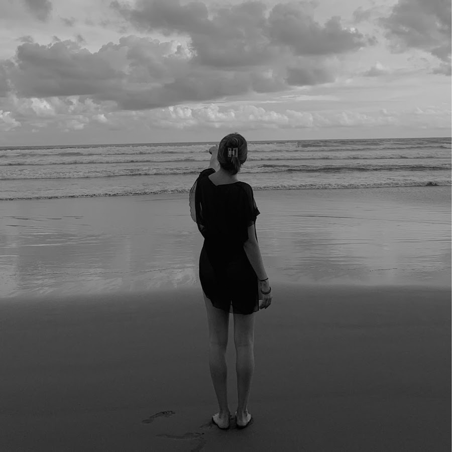 AMLnZu_1R2tuDy6o9R_xVOnxo7v700agnxECnkxkqzJmog=s900-c-k-c0x00ffffff-no-rj