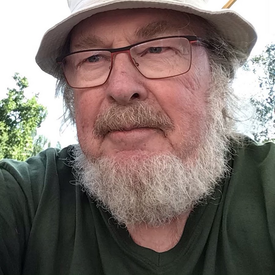 AMLnZu_1Ubo7BCPGuwgOeI2W-qeLhyJEk3GnfmddjDfw=s900-c-k-c0x00ffffff-no-rj