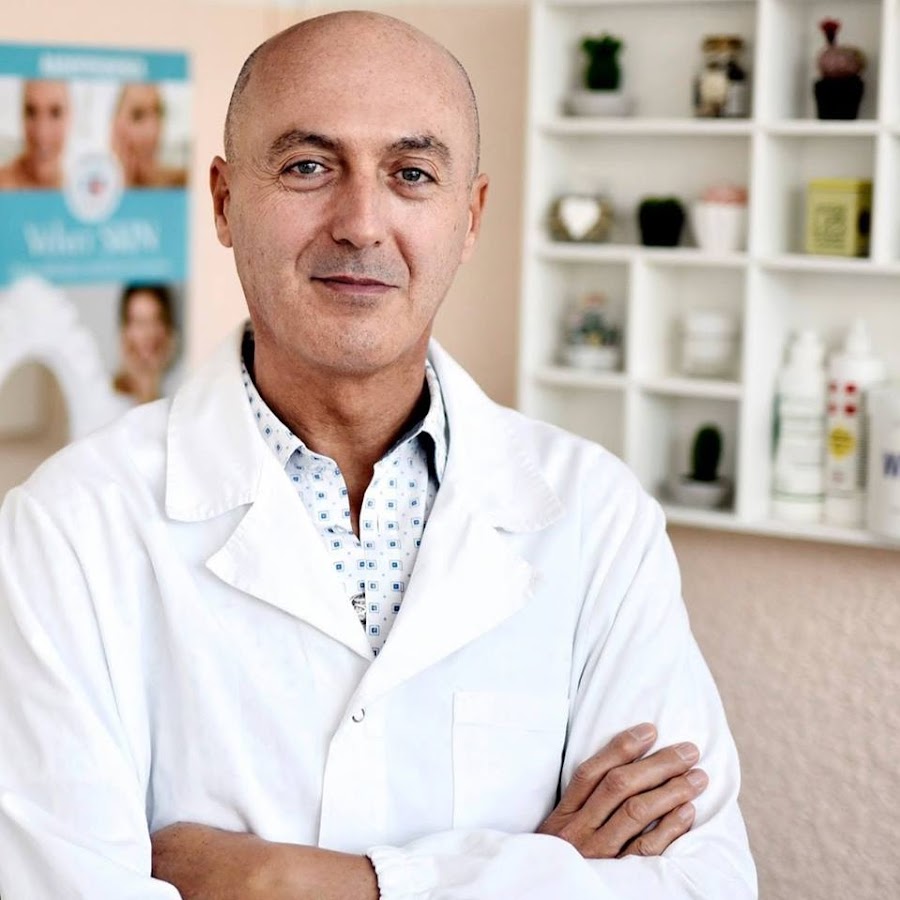 AMLnZu_1bOeCA7kqV0EmhBwqR-Vb1kWHZpObeEWycyFF3Q=s900-c-k-c0x00ffffff-no-rj