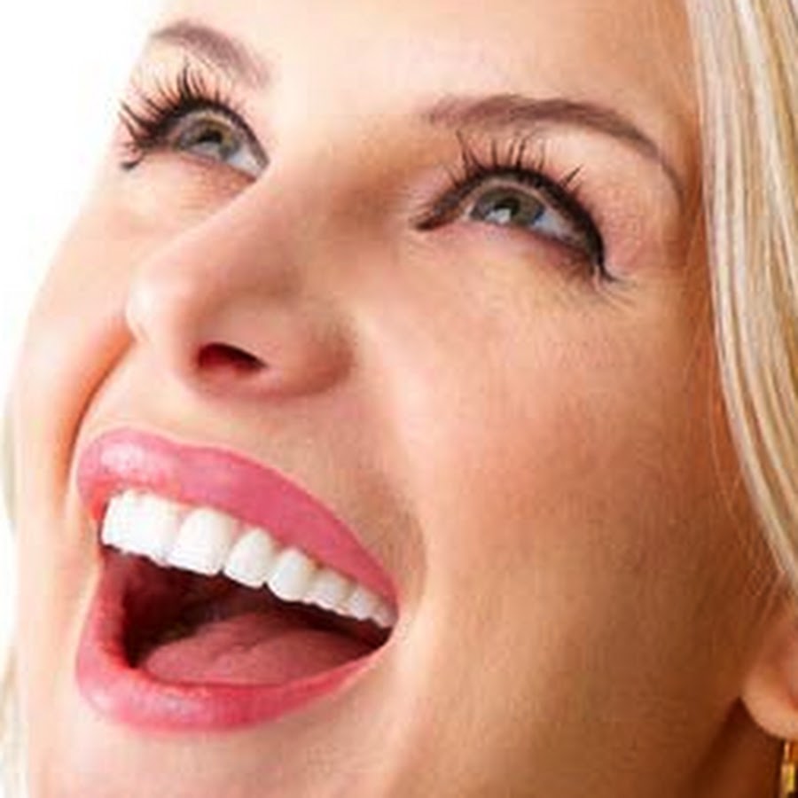 AMLnZu_1eIGVi0LUNaJutIEn0_SAFueFYeMw2tLYtcbG=s900-c-k-c0x00ffffff-no-rj