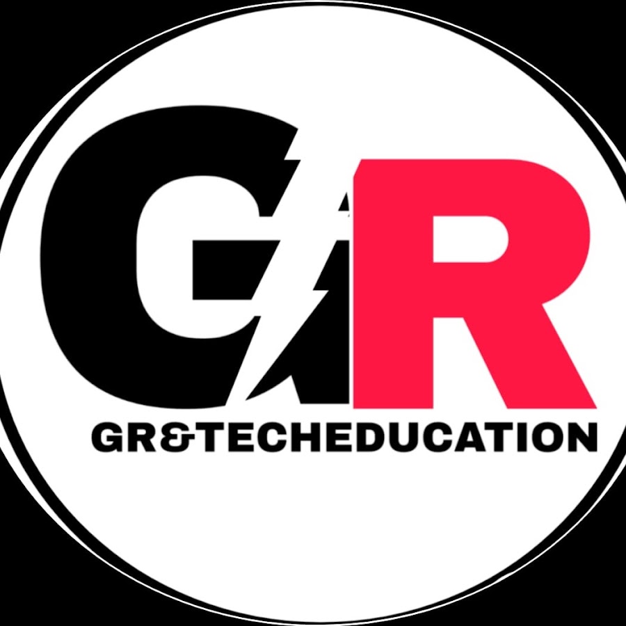 AMLnZu_1ediA2iZj0iCMphRzh6Ngz9eI2d6VwReoErww=s900-c-k-c0x00ffffff-no-rj