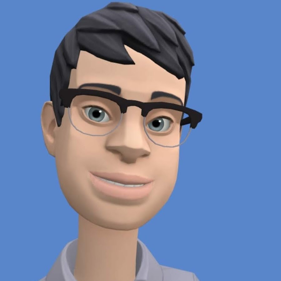 AMLnZu_1qMlq9GszXfaPLs0ZFzRCJKOH5n8fevEfkUo8M6I=s900-c-k-c0x00ffffff-no-rj