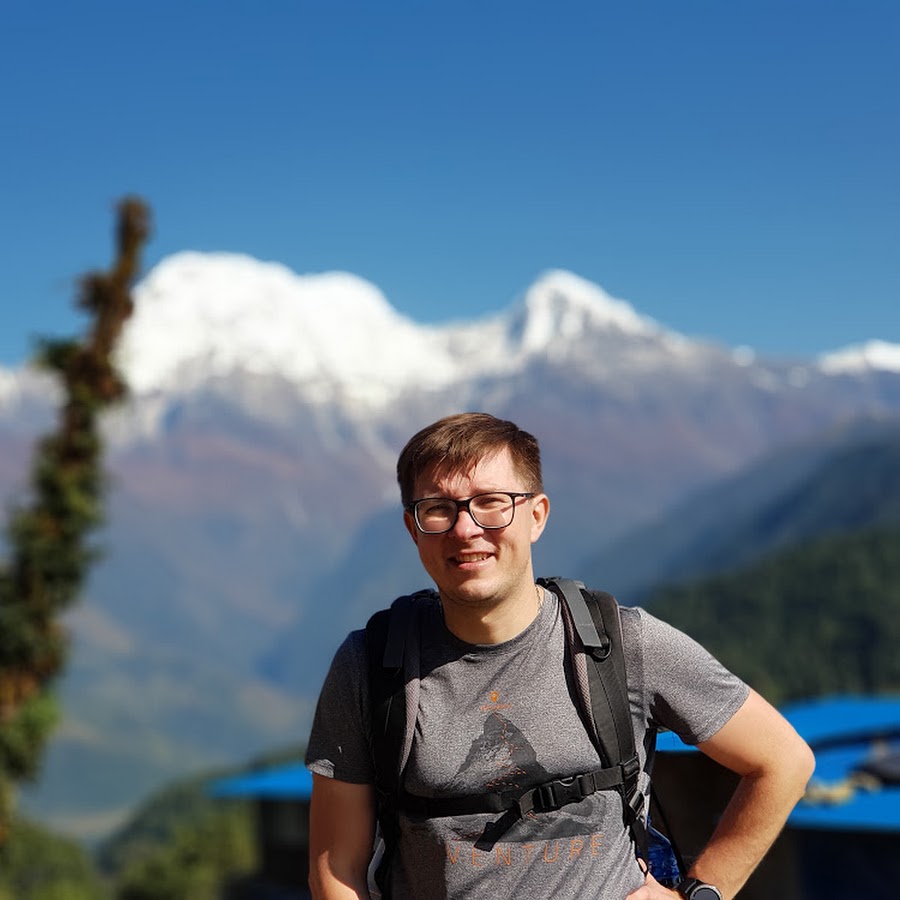 AMLnZu_1rOc9vCHoxkvcvMaUbwgqFVRMM9-2D7JooJixFoA=s900-c-k-c0x00ffffff-no-rj