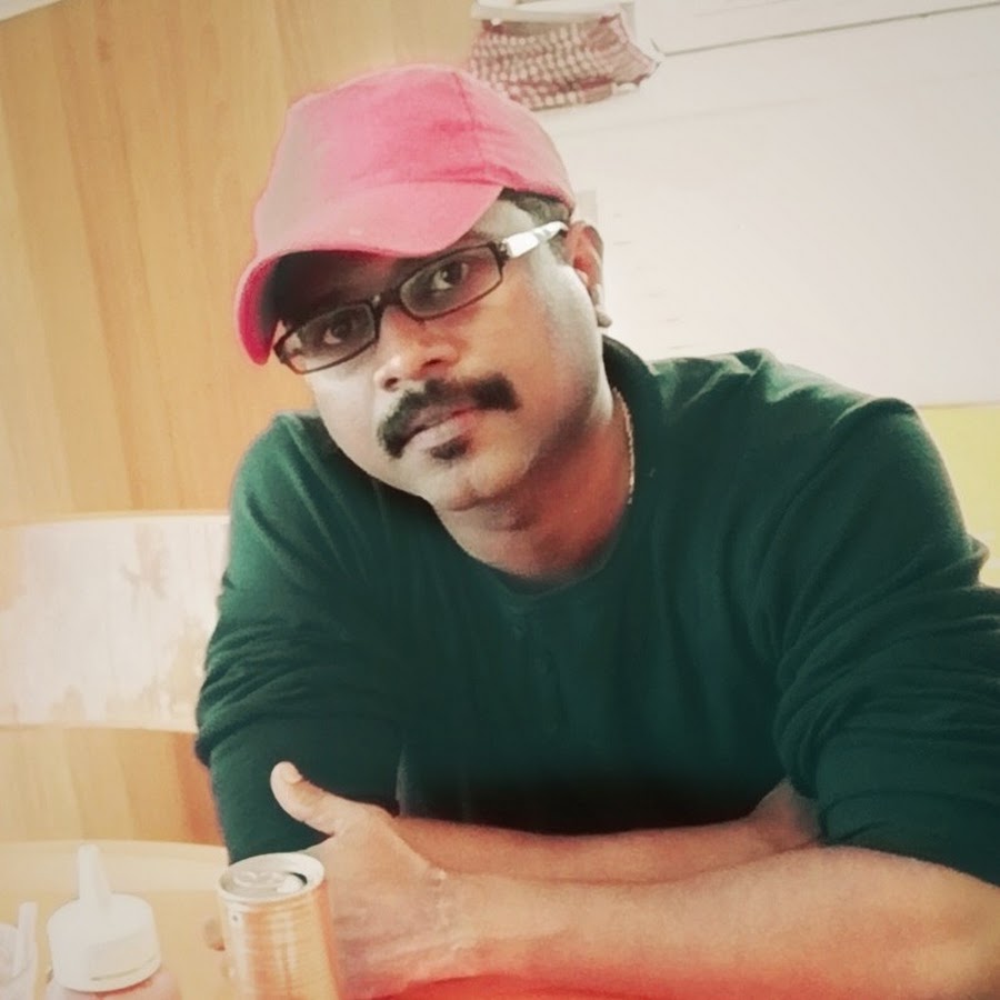 AMLnZu_1uDsZFJLJjcZ3KEZGp-ptOkCJ8sQAFX1yrjDrvA=s900-c-k-c0x00ffffff-no-rj