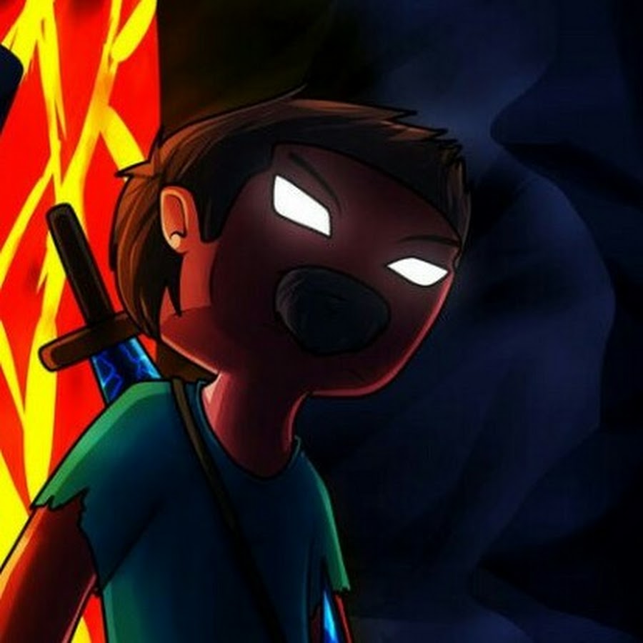 AMLnZu_1uc-lJhnw3q3v3BaYg3Np8gGGy39k8k7yMYAe=s900-c-k-c0x00ffffff-no-rj