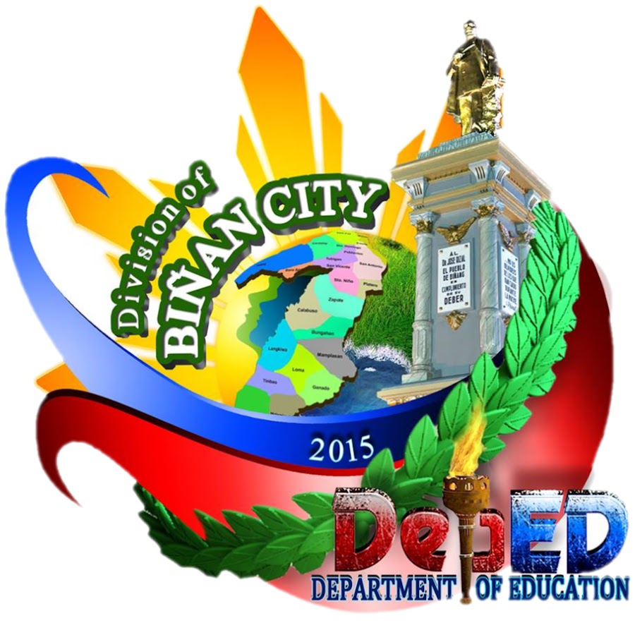 AMLnZu_1vQyITwacOUSOaR1Eq84eXpaxfEU5aY0DF6Bq=s900-c-k-c0x00ffffff-no-rj