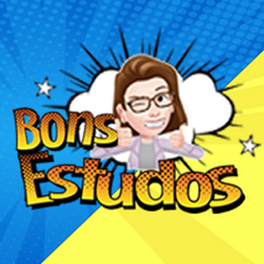 AMLnZu_1wQtn2_I99l8dAUqyzzHh3deq3b7qksAdxIZz2A=s900-c-k-c0x00ffffff-no-rj